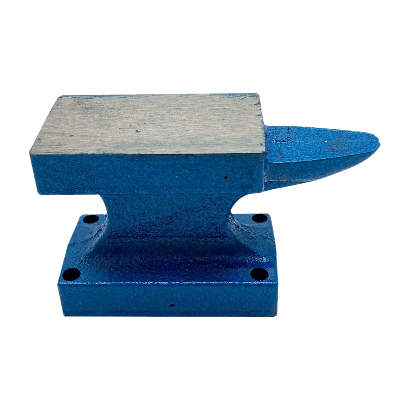 shamjina Metal Anvils Single Graphic Designers Blacksmiths Mini Anvils ...