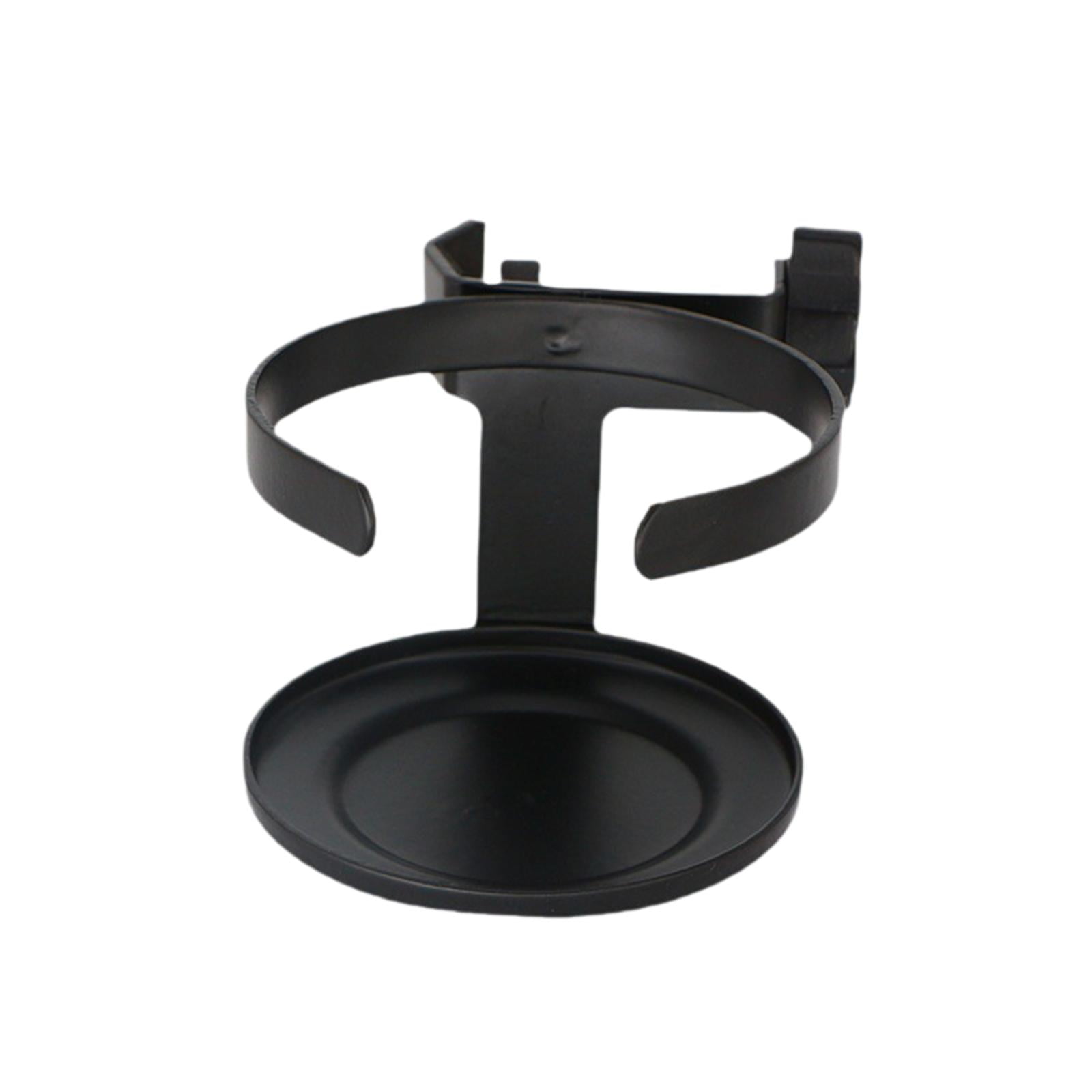 shamjina Mic Stand Brackets Drink Holder Cup Carrier for Can Bottle ...