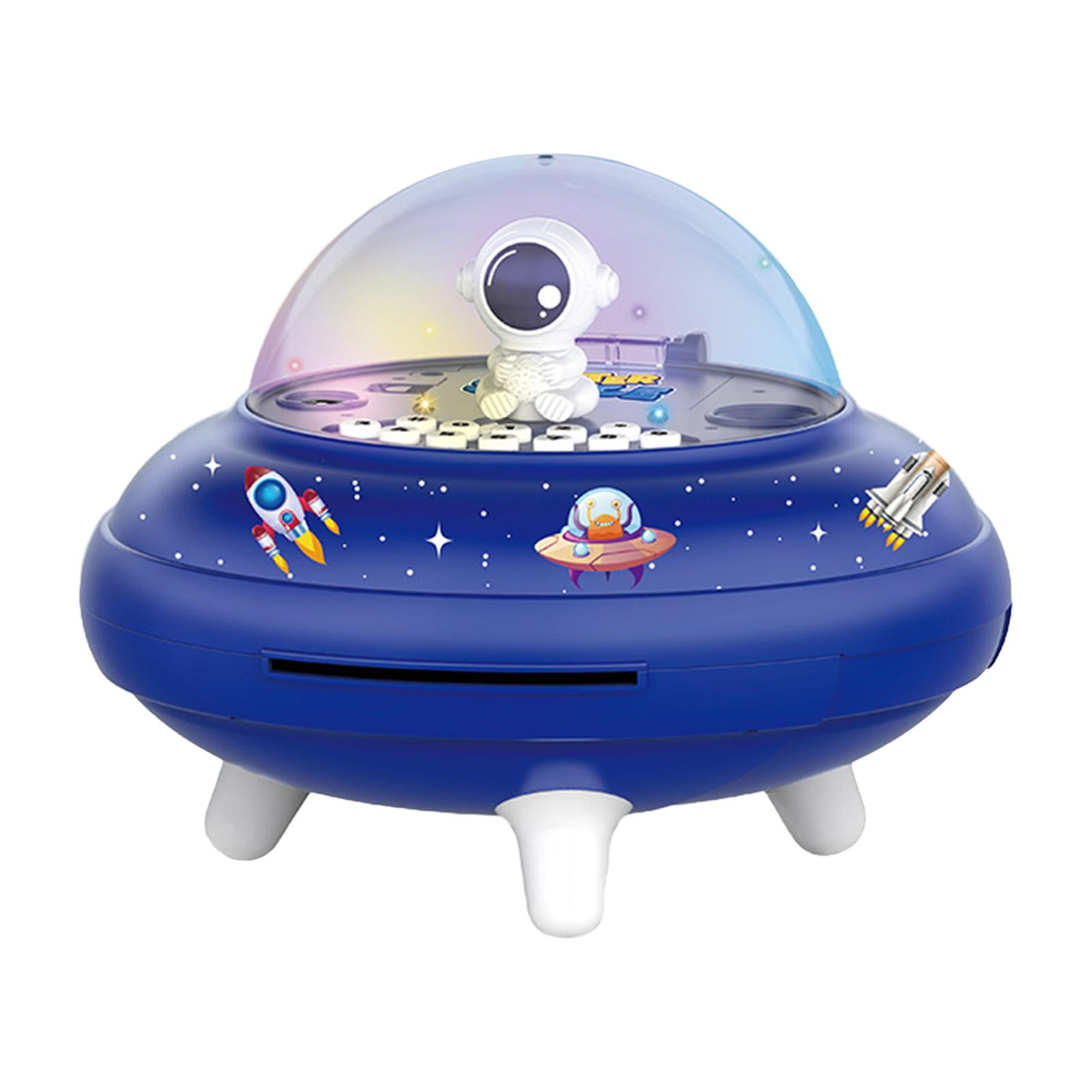 shamjina Piggy Banks Toys Electronic Banks Kids Piggy Banks for ...