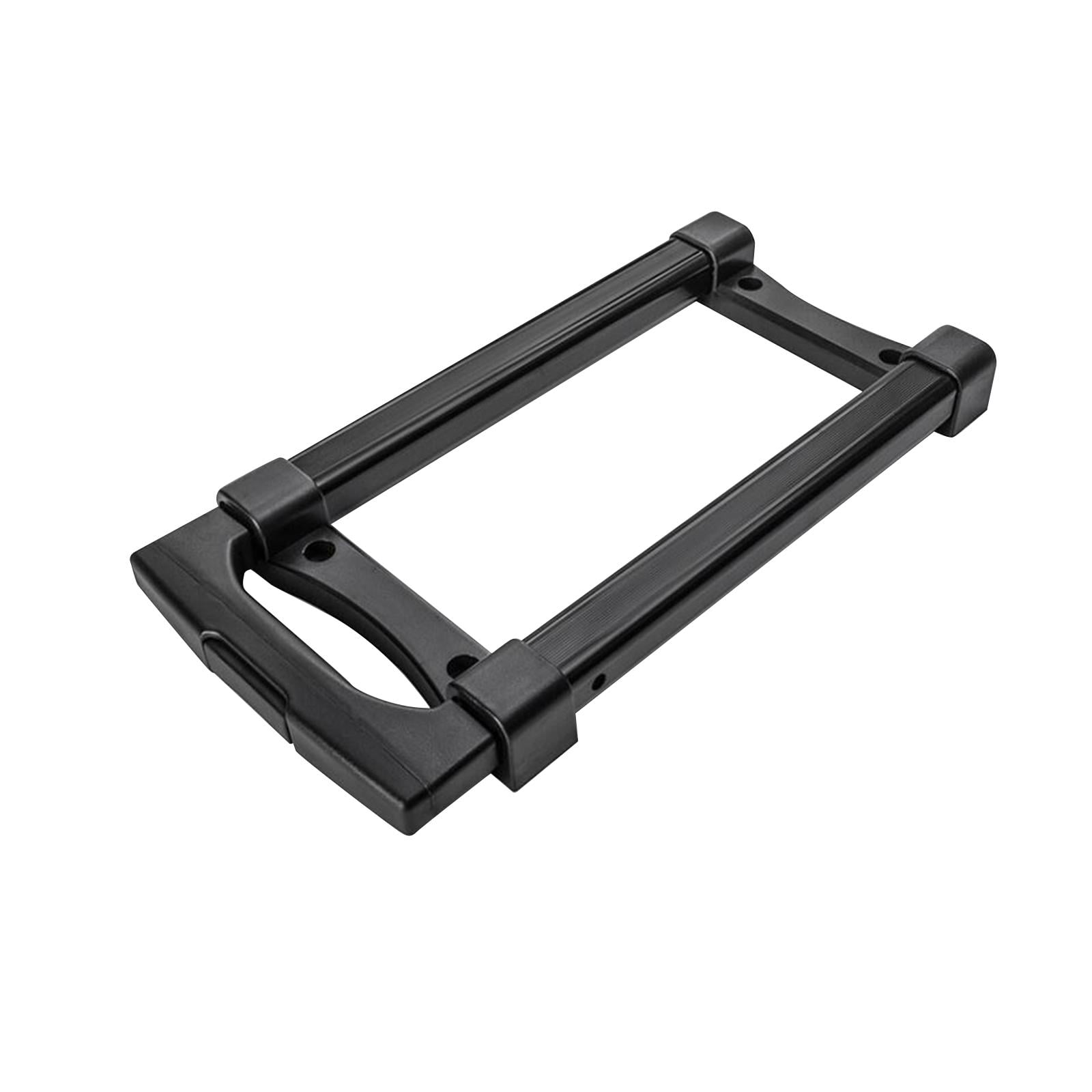 shamjina Replacement Travel Luggage Telescopic Handle Daily Usage ...