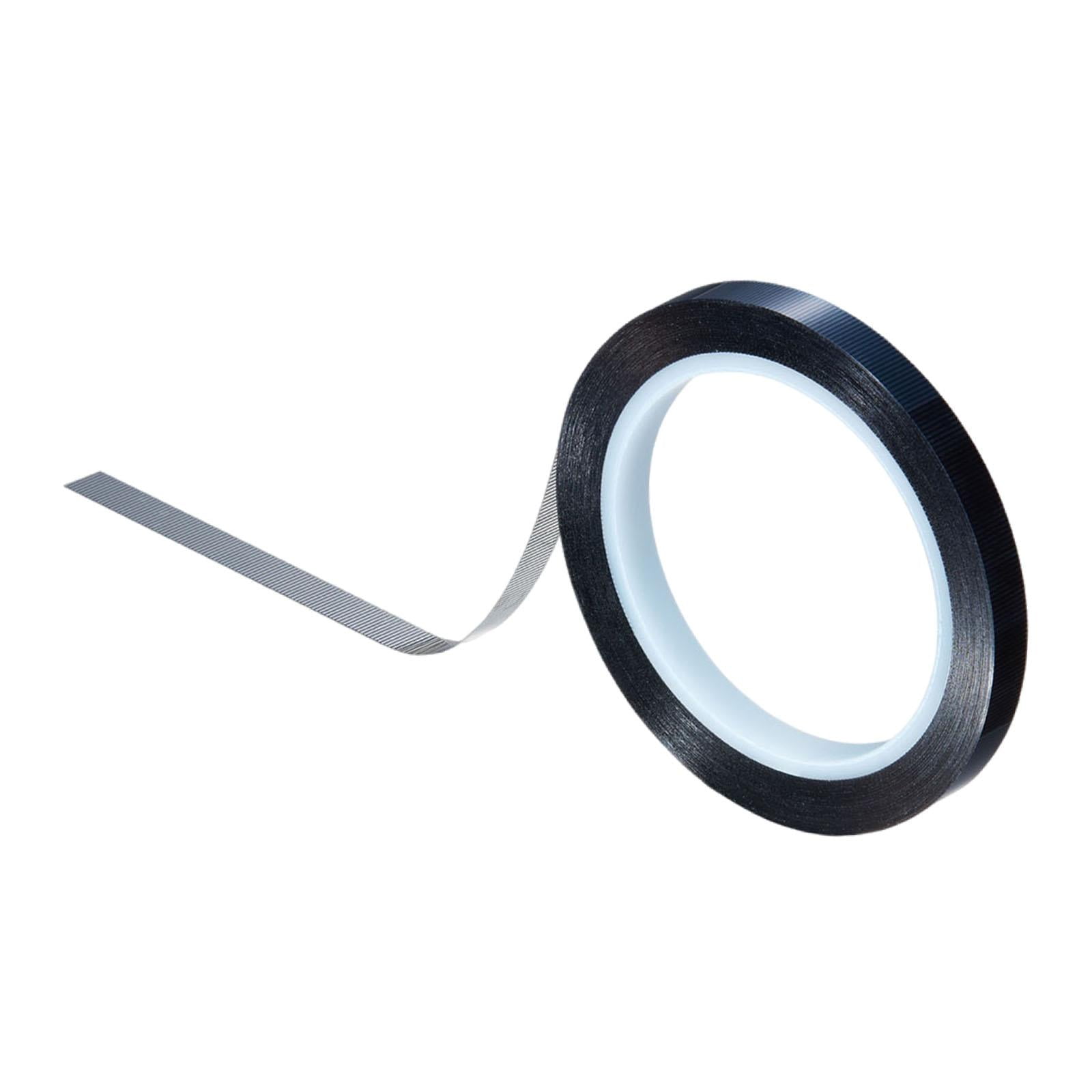 shamjina Scribing Guide Tape Model Making Accessories Hobby Model Tool ...