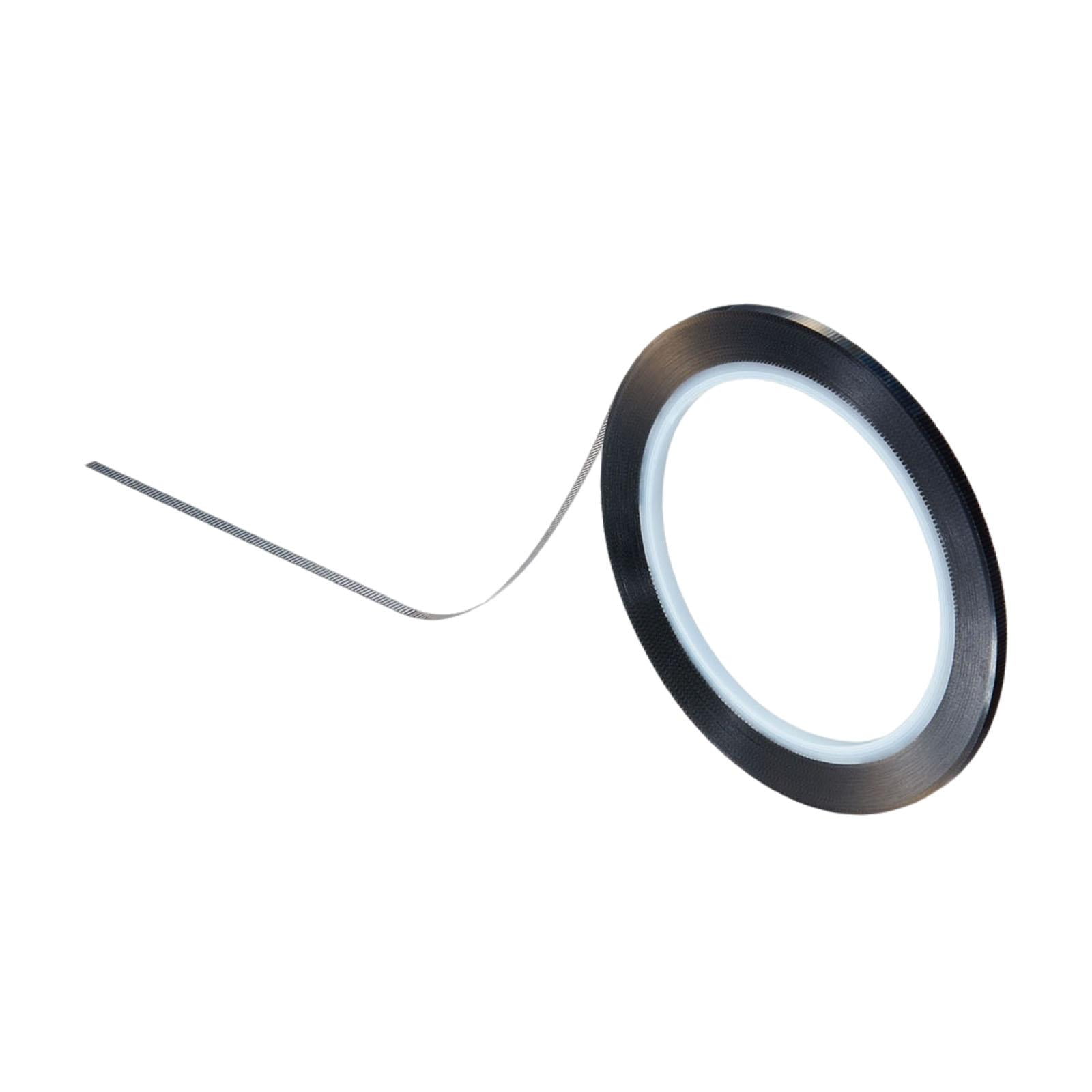 shamjina Scribing Guide Tape Model Making Accessories Hobby Model Tool ...