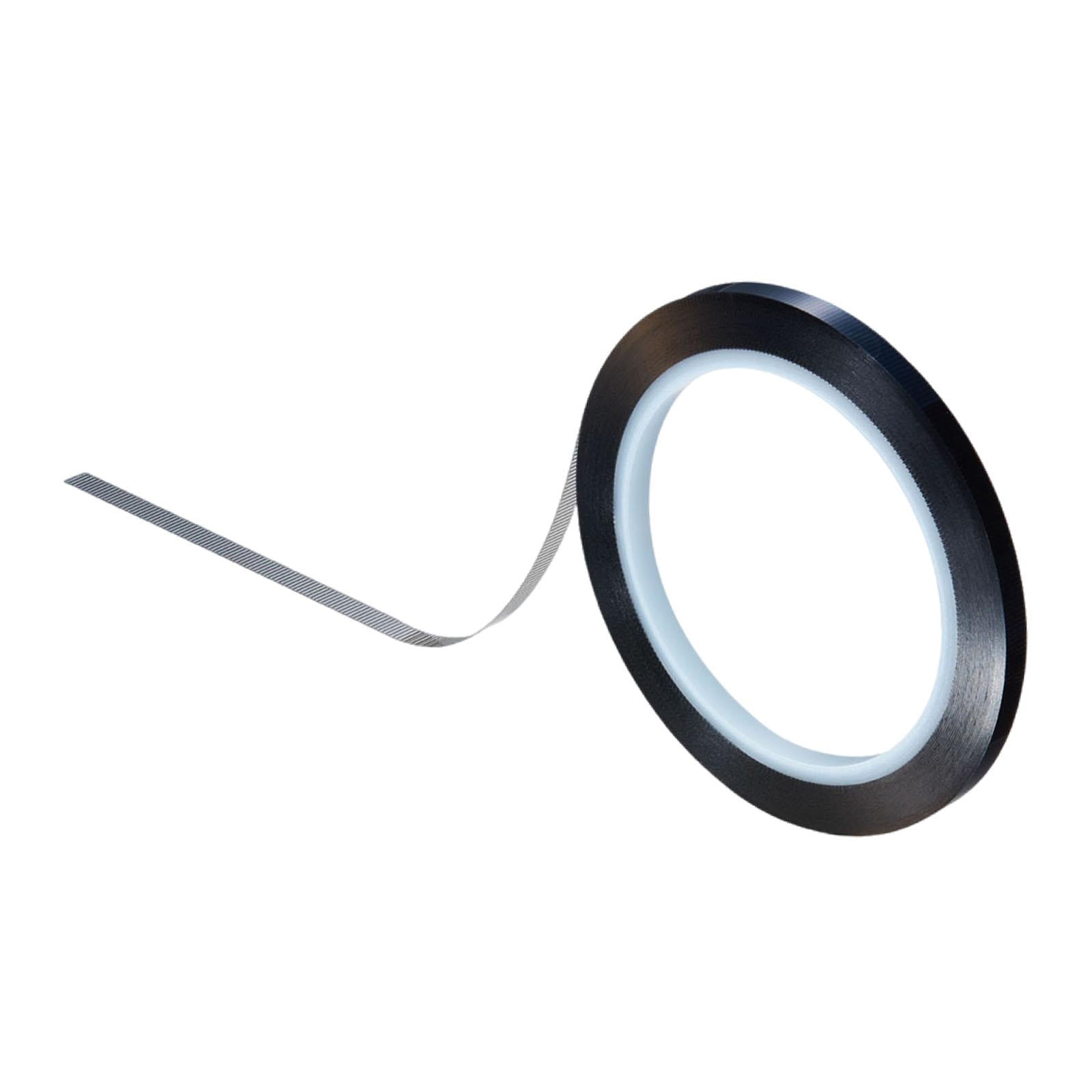 shamjina Scribing Guide Tape Model Making Accessories Hobby Model Tool ...