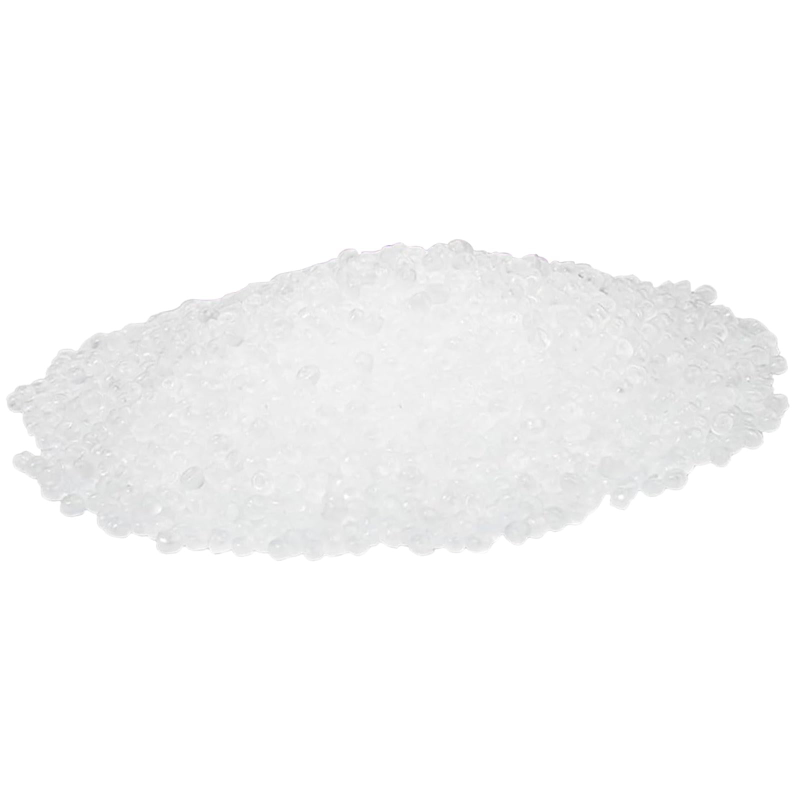 shamjina Stuffed Beads Filling Materials, Filled Beads, Premium Filler ...