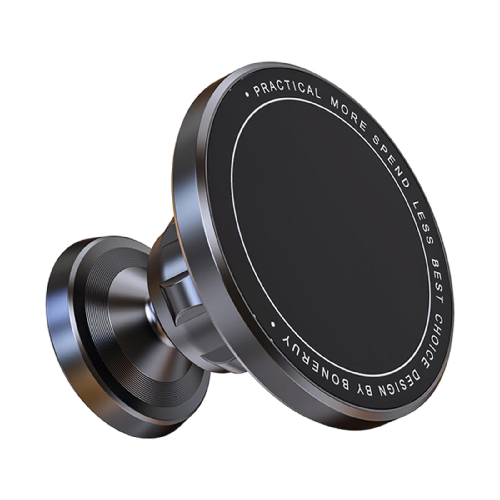 shamjina Suction Cup Phone Holder Easy Installation Gym Stable degree ...
