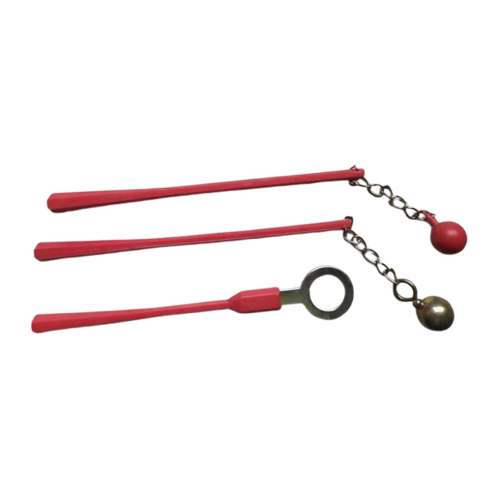 shamjina Thermal Expansion Experiment Cooling Contraction Demonstration ...