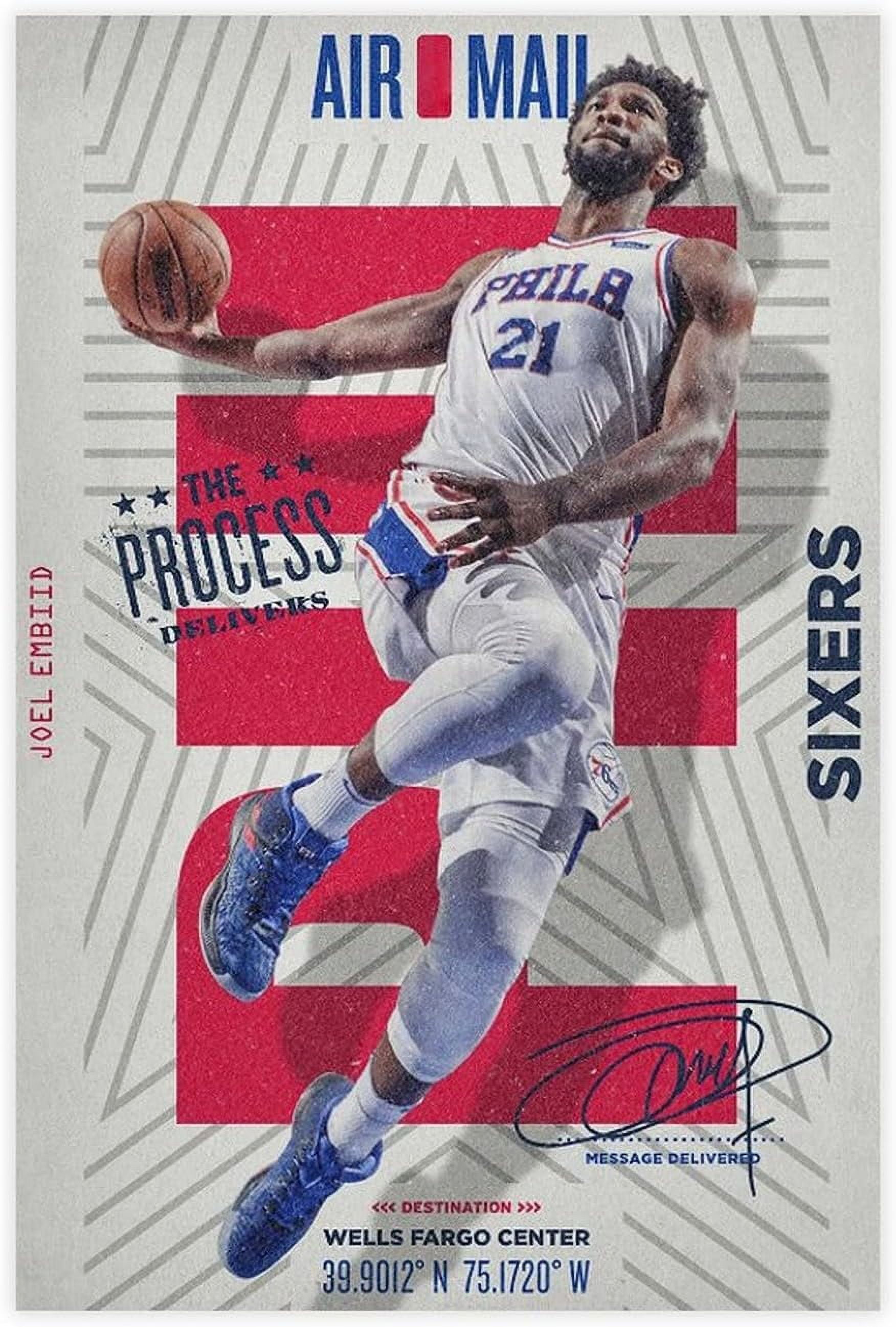 shangyang Stephen Curry Canvas Poster Bedroom Decoration Frame ...