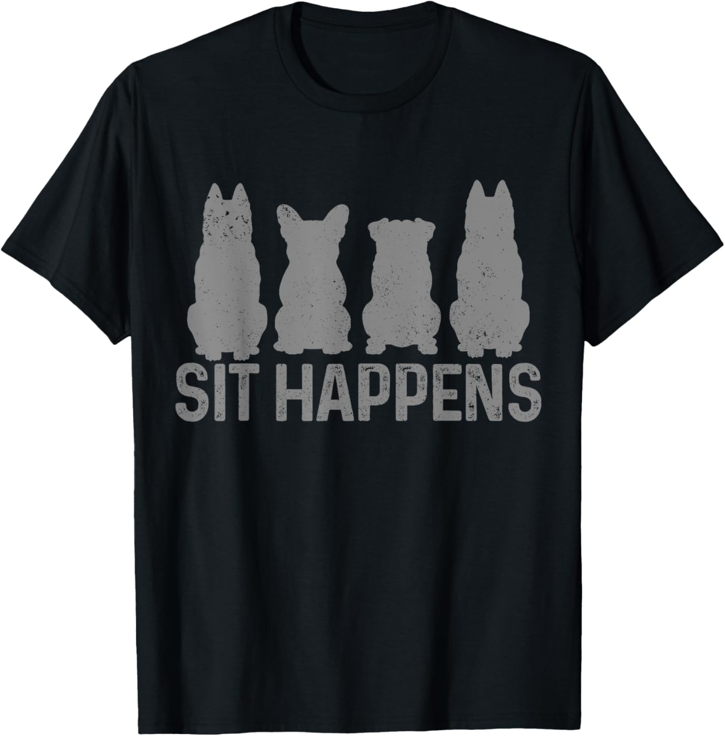 she is my Queen T-Shirt 5 things you should know about my Wife mens t ...