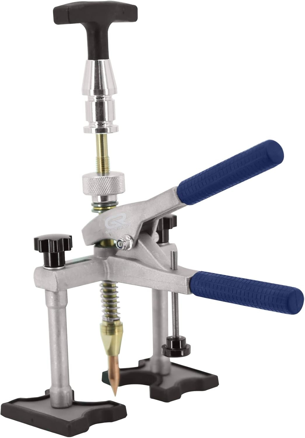 sheet metal dent spot welding pulling unit ，quick puller ，car body ...