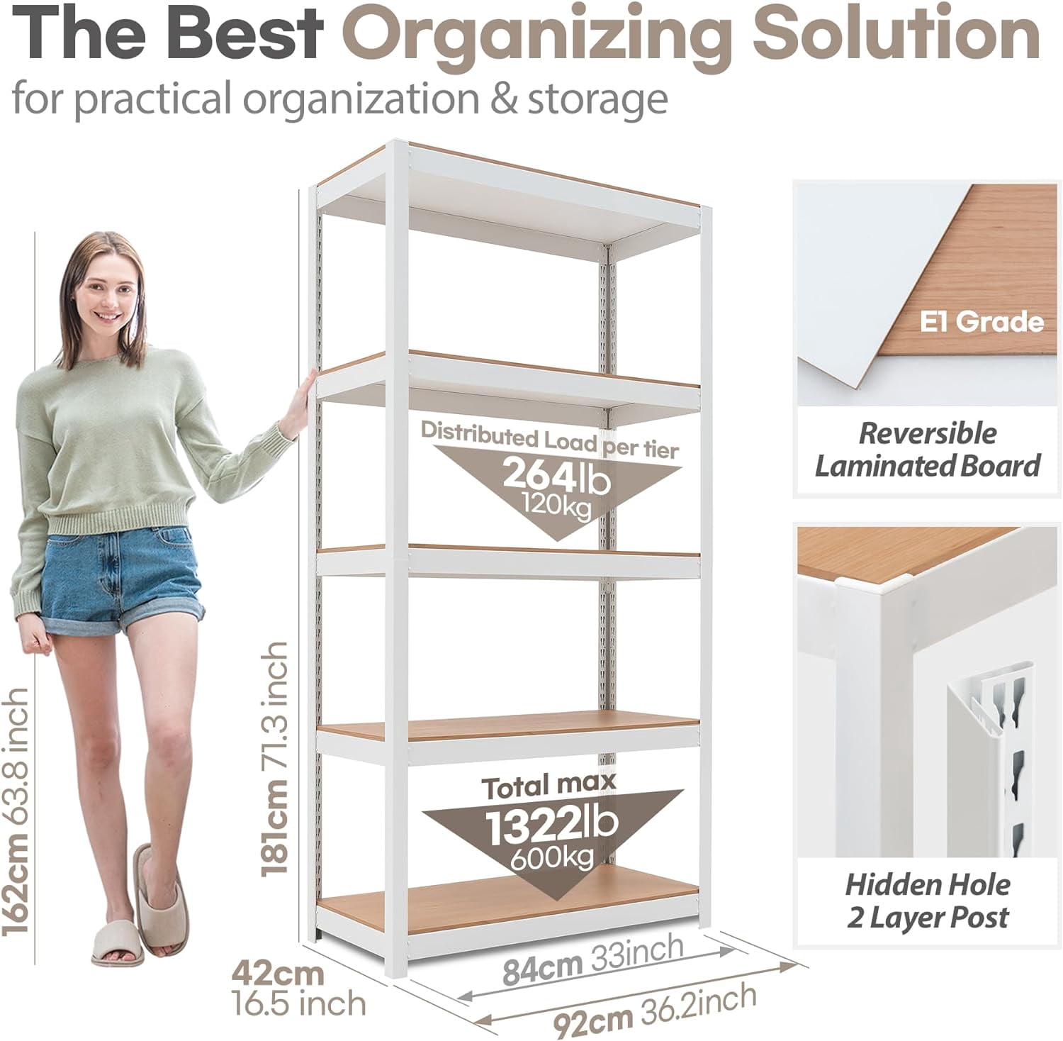 shelf - Walmart.com