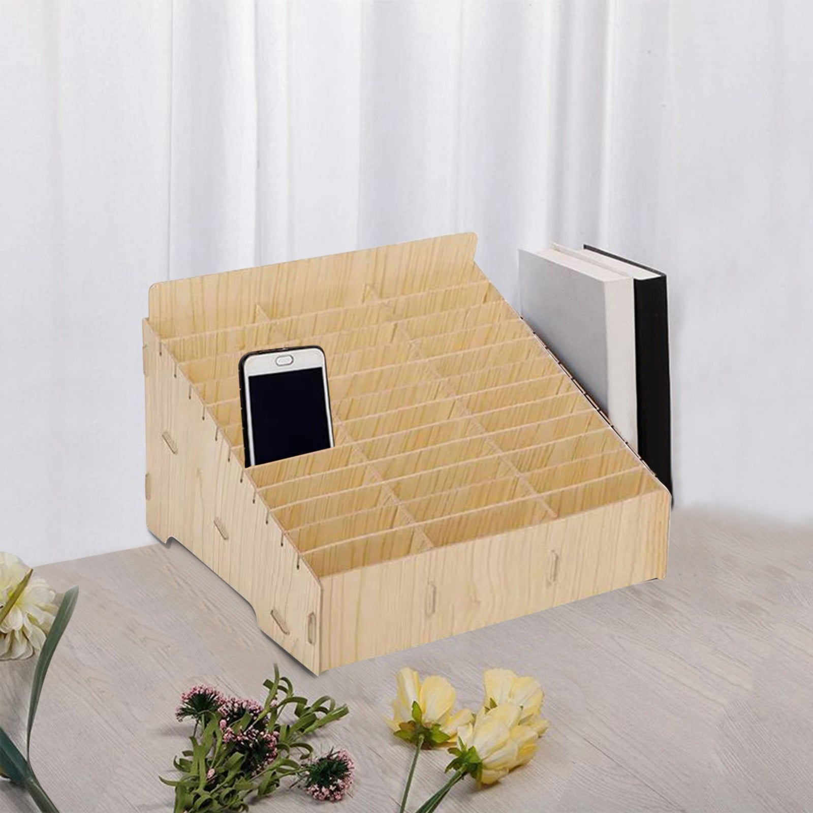 shelves for bedroom under vanity storage organizer Living Room ...