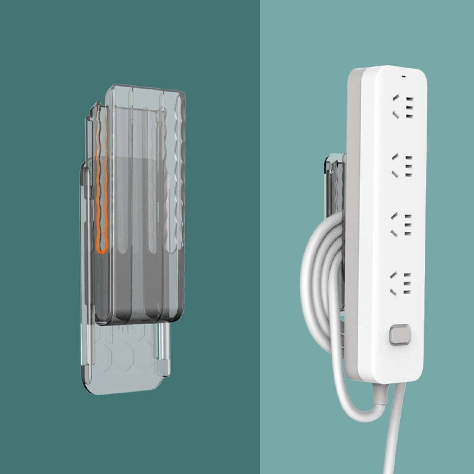 shelves for room wall medicine cabinet organizers and storage Wall Plug ...