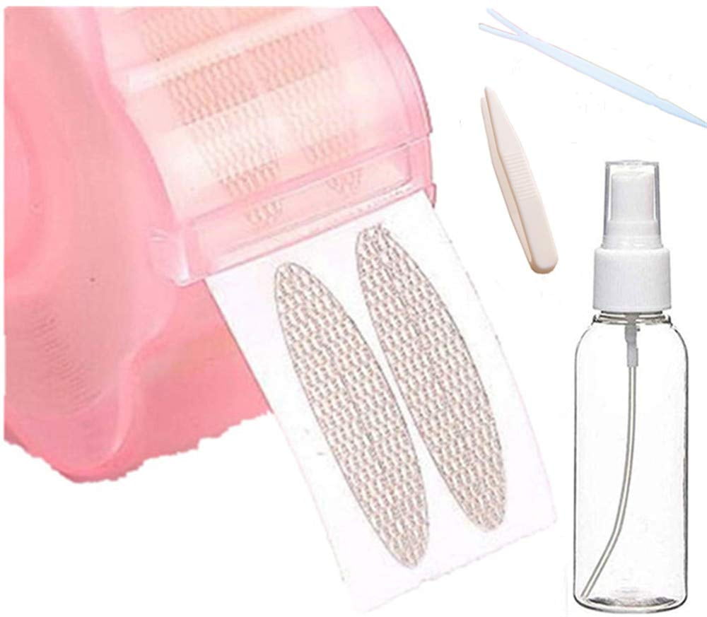 shenghang Eyelid Tape double TSF6 eyelid lifter strips Invisible Eye ...