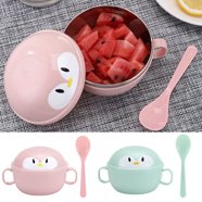 Medela SoftFeeder - Walmart.com