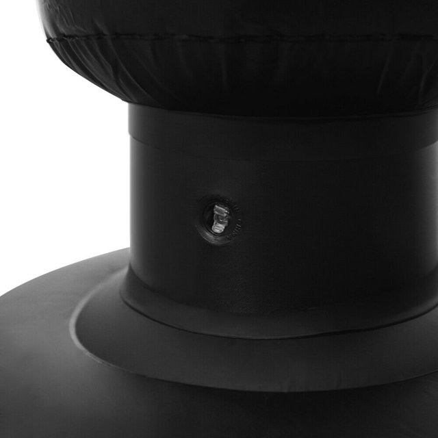 shieny Boxing Column,Free Post Column Inflatable Free Post Column Kids ...