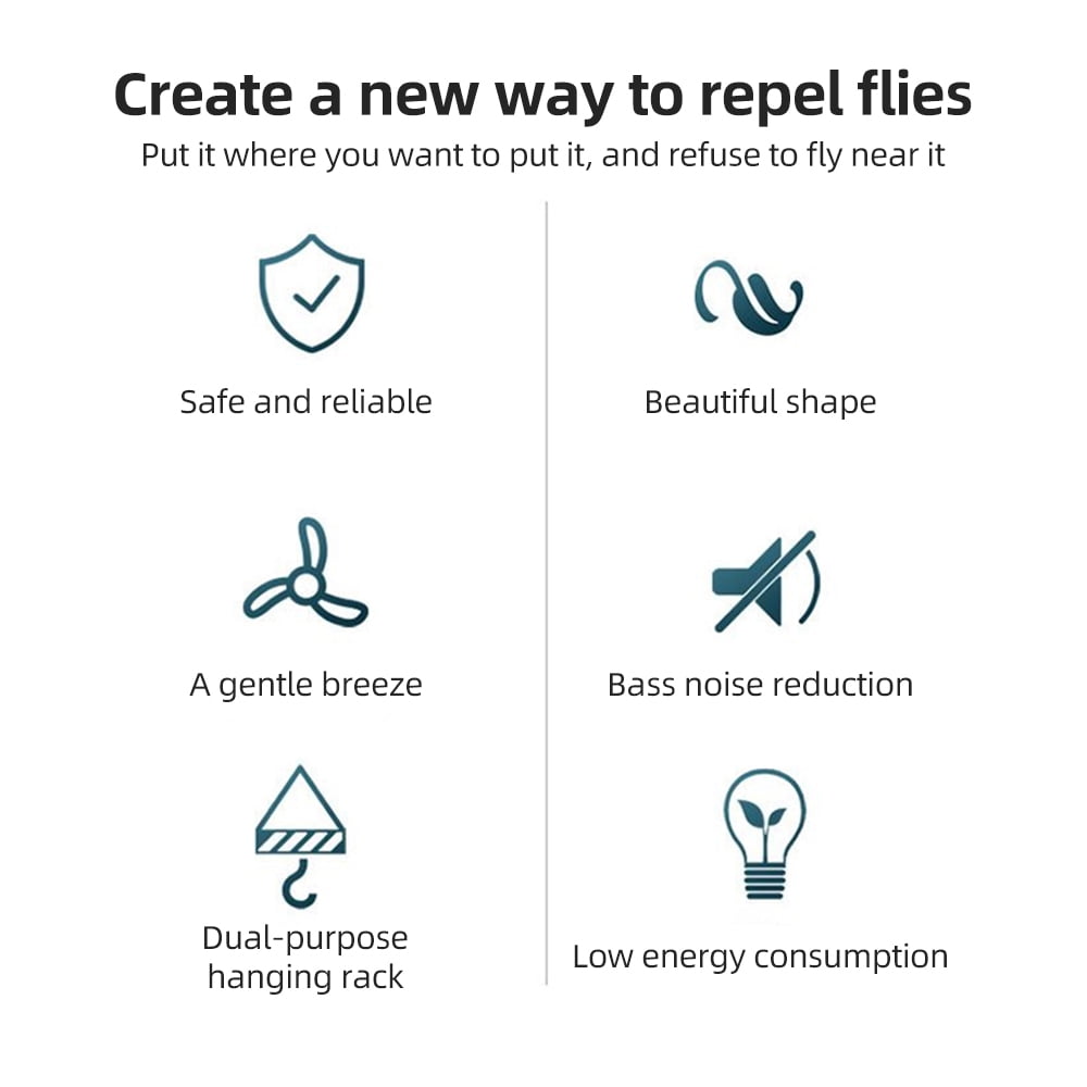 shieny Electric fan,Fan - Color / - Color Indoor Anduse - Fans Indoor ...