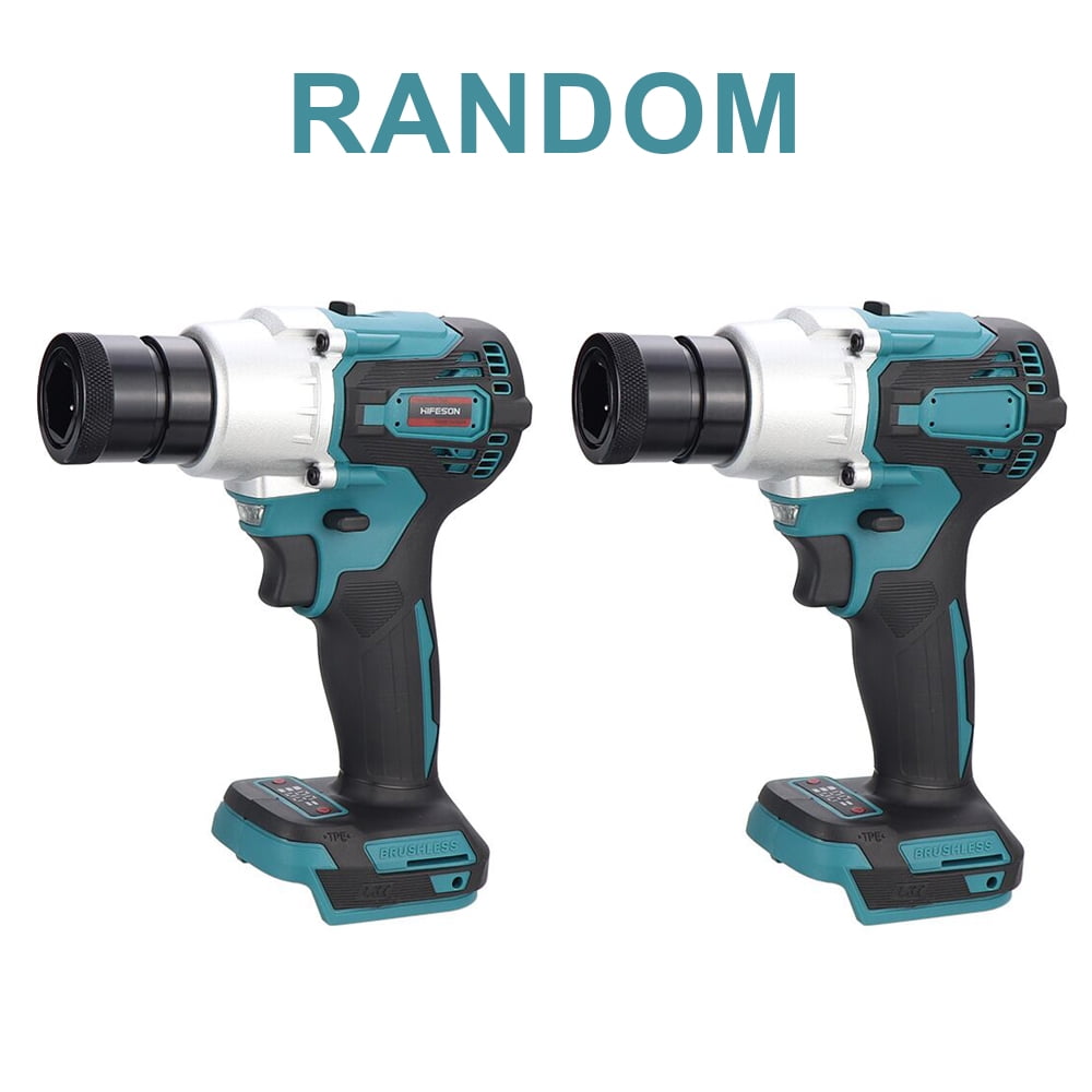 shieny Electric riveting machine,Riveter Set Tool Kit Riveter Set Rivet ...