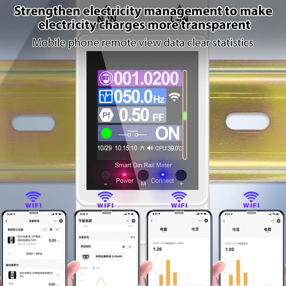 shieny Instrument,Display 100a Color 100a Display App Display Color ...