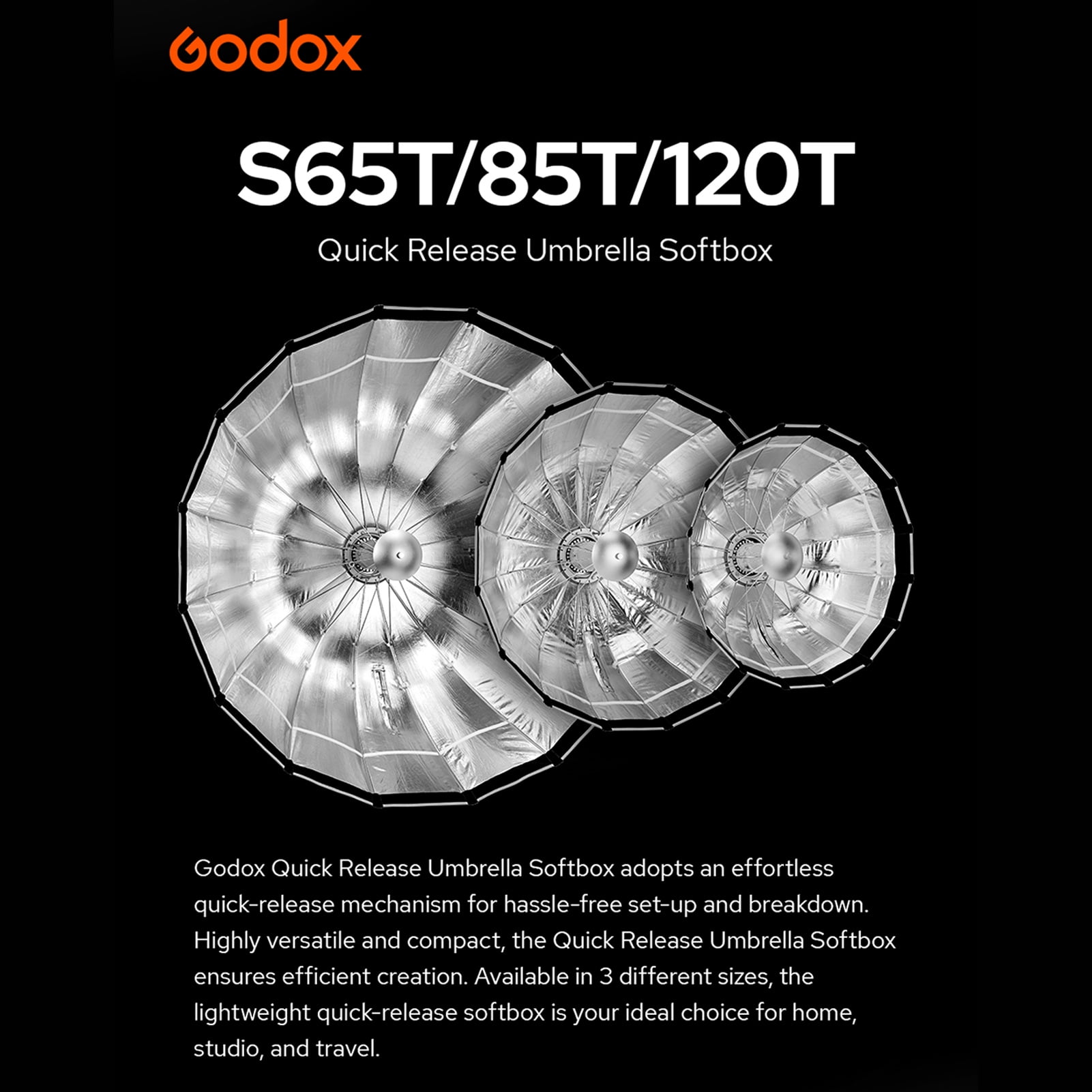 shieny soft light box,Diffusers Studio Umbrella Softbox Professional ...