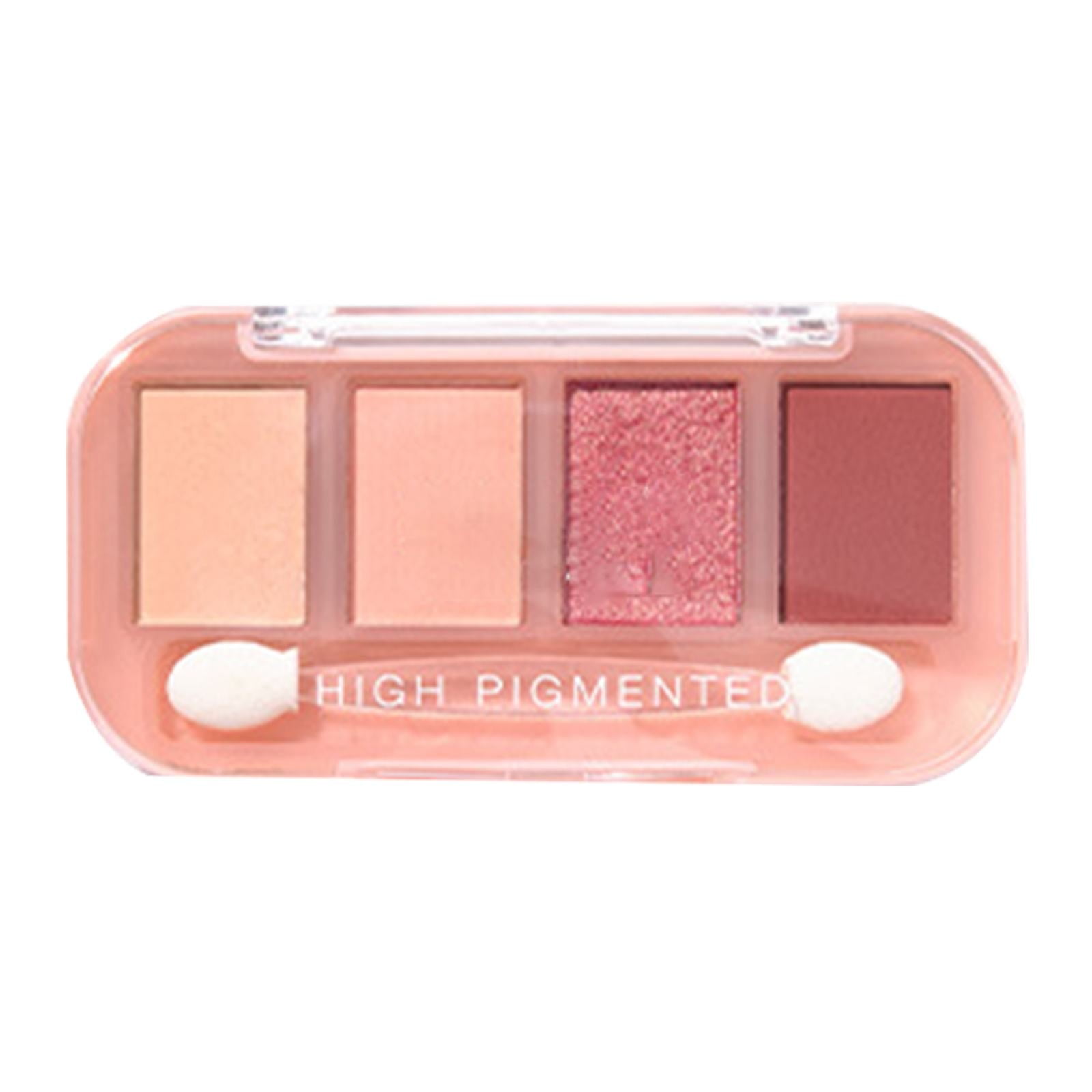 shimmer eyeshadow Reduced Price Soft Neutral Ash Long Wearing | Easy ...