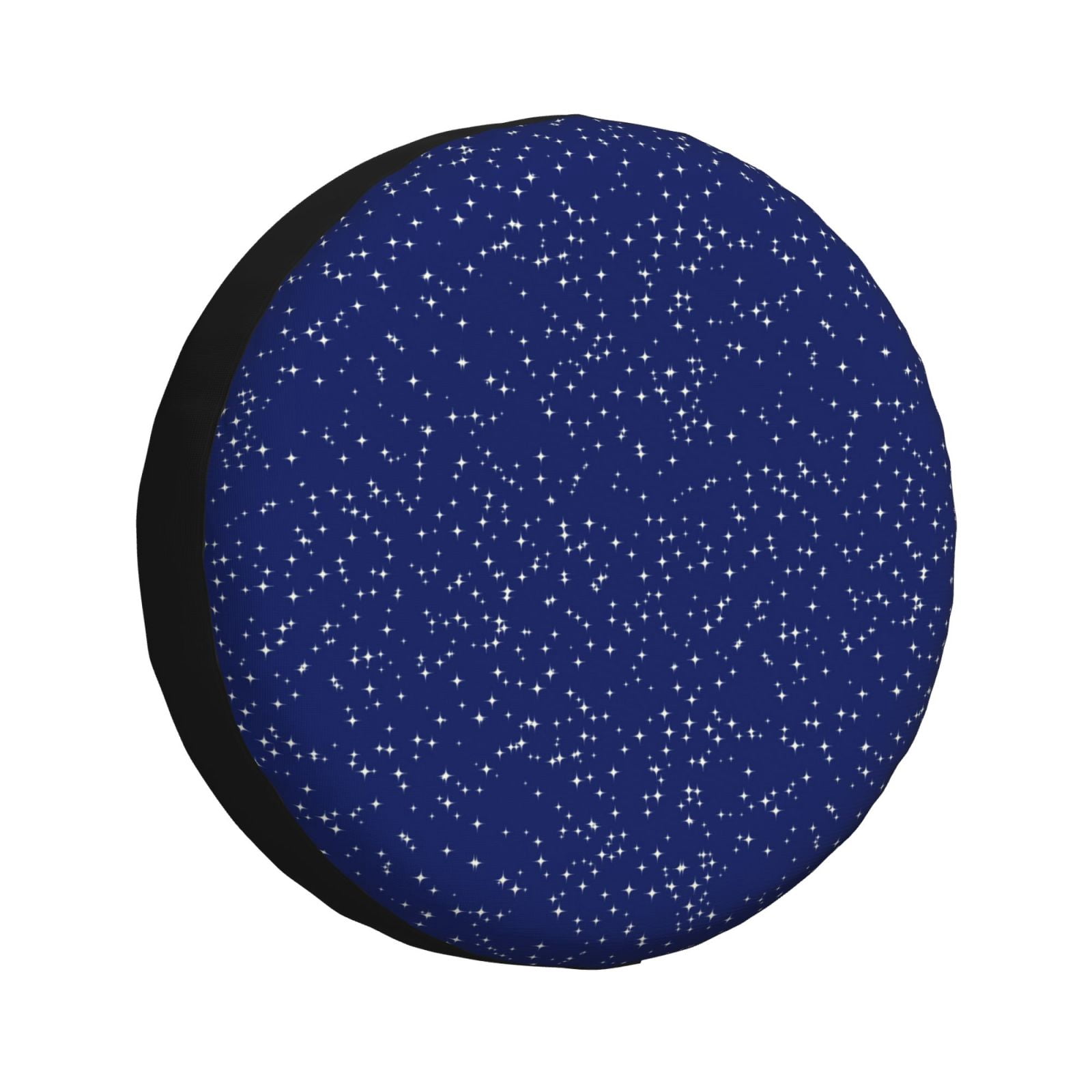shiny Star navyblue Spare Tire Cover for Trailer Camper RV Truck SUV 16 ...
