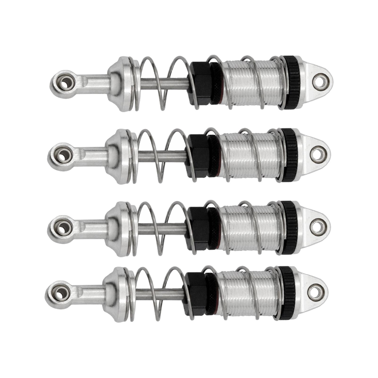 shock absorber damper,rc car metal shock absorber damper spare parts,1/ ...