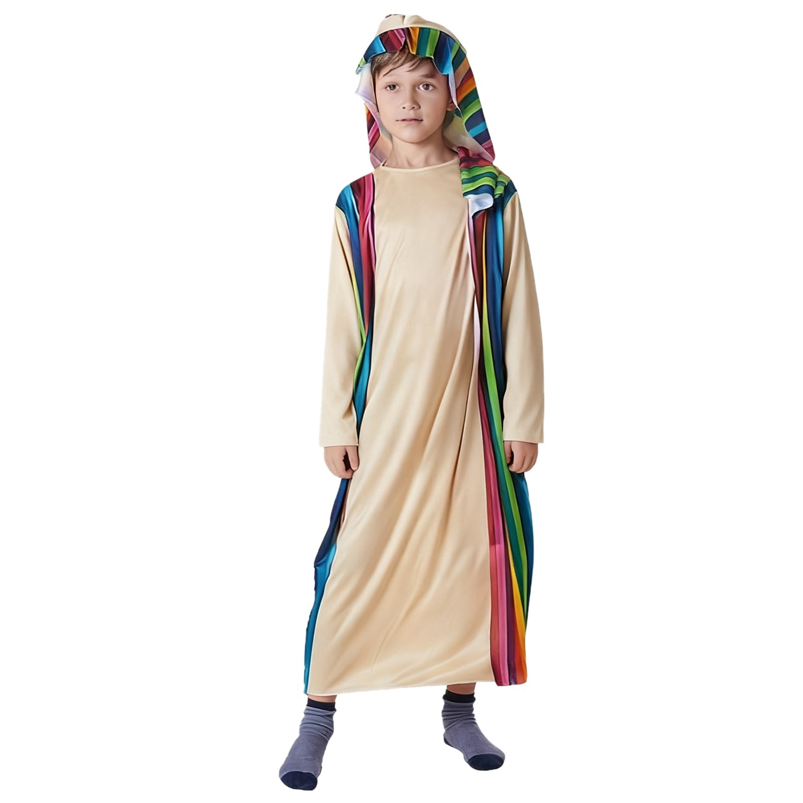 shoper Childâ s Shepherd , Apparel Accessories, Christmas, Saint Joseph ...