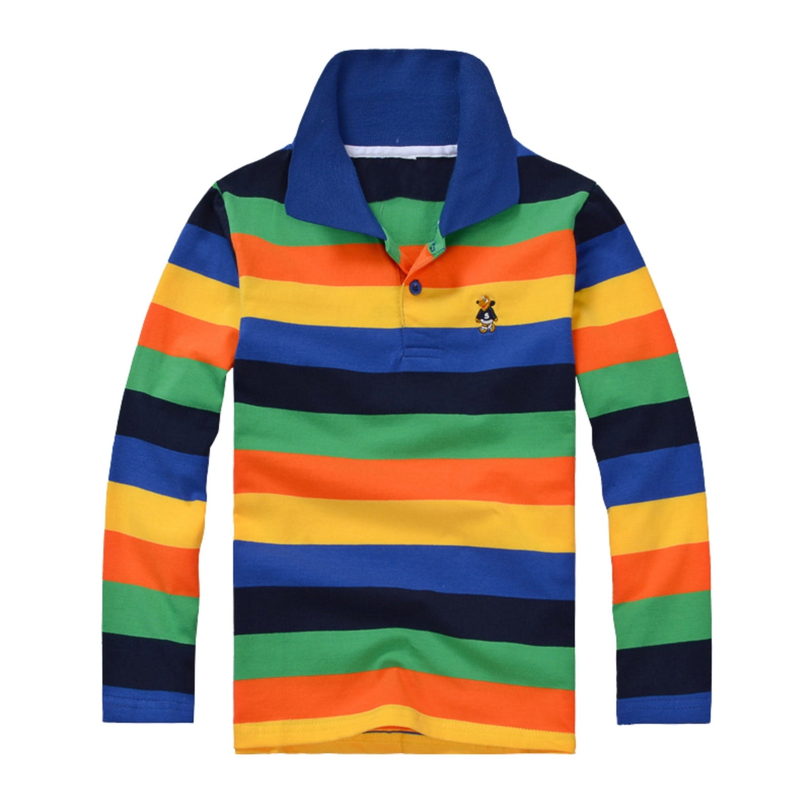 shoper Fish Style Girls Swimwear Set 3 Pcs Princess Swimsuit for Tween ...