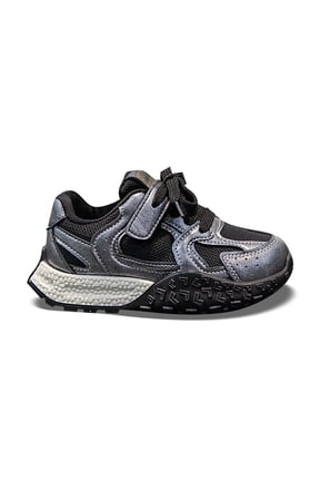 Kids Platform Sneakers