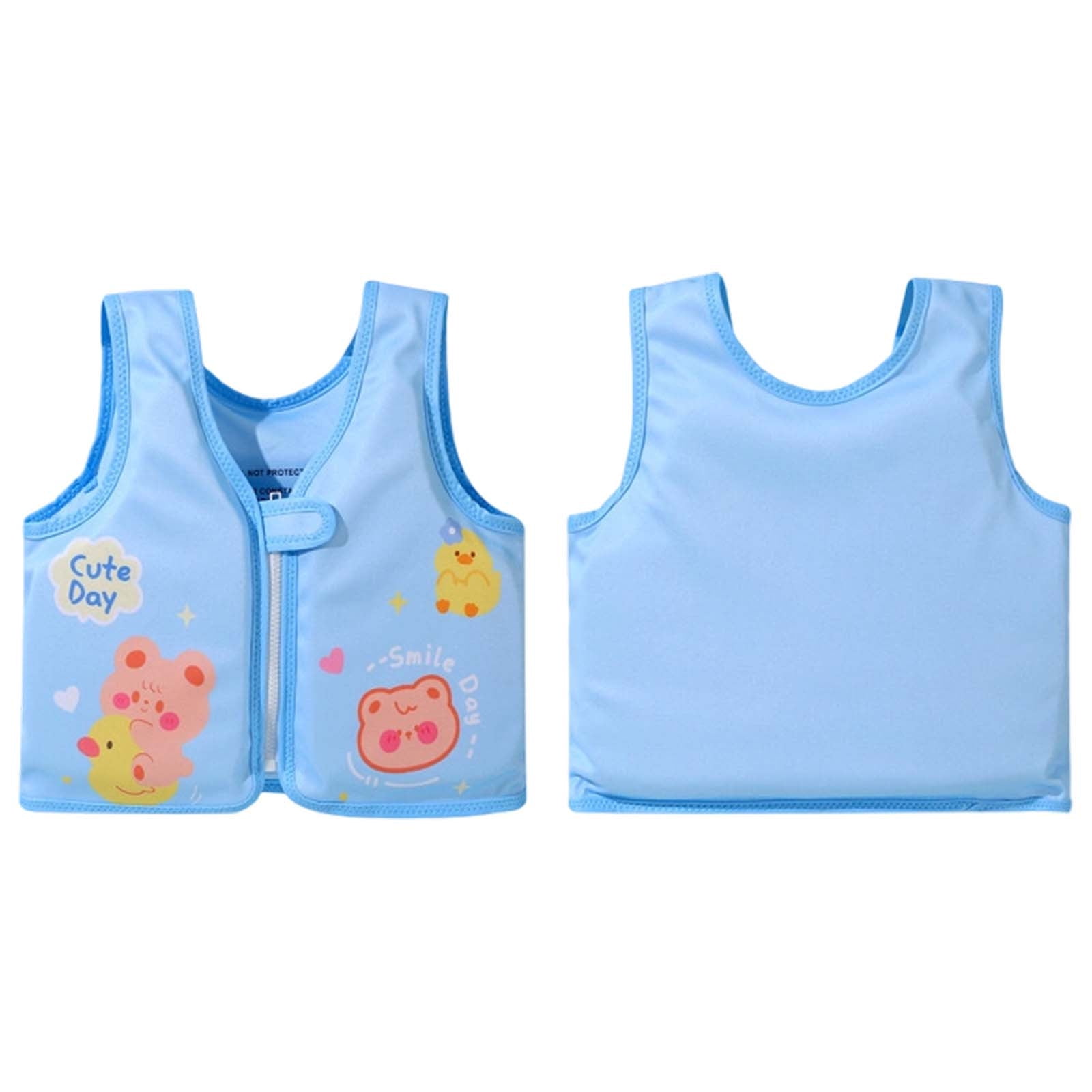 shoper Life Jackets for Kids USCG Approved -Child-Youth Life Jacket ...