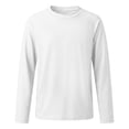 shoper Rash Guard for Boys Surf Shirt with UPF 50+ Sun Protection, Kid ...