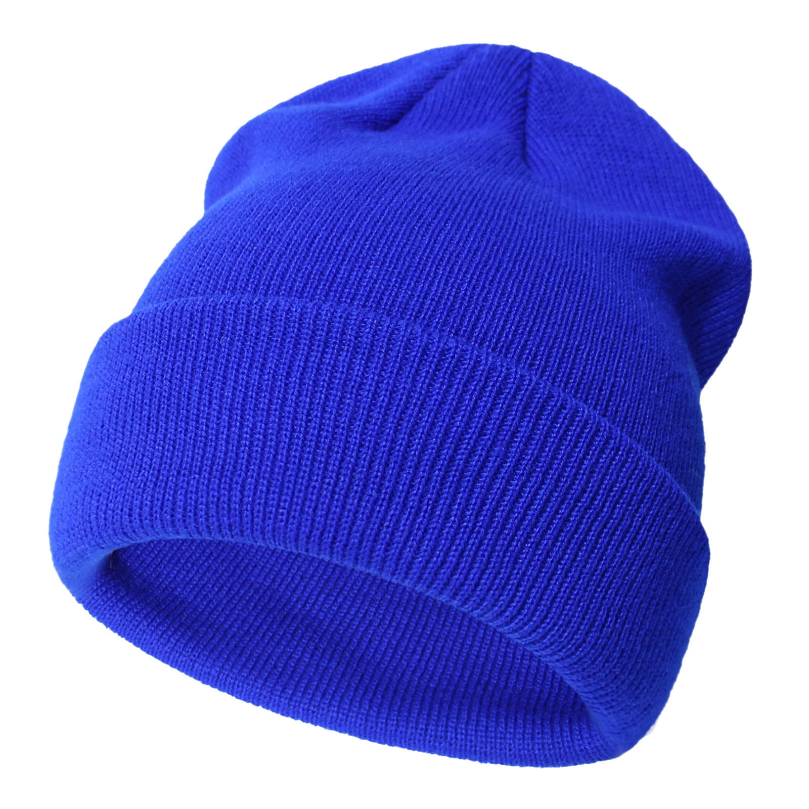 shoper Toddler Beanie Baby Boys Girls Beanies Kids Winter Hats Children ...