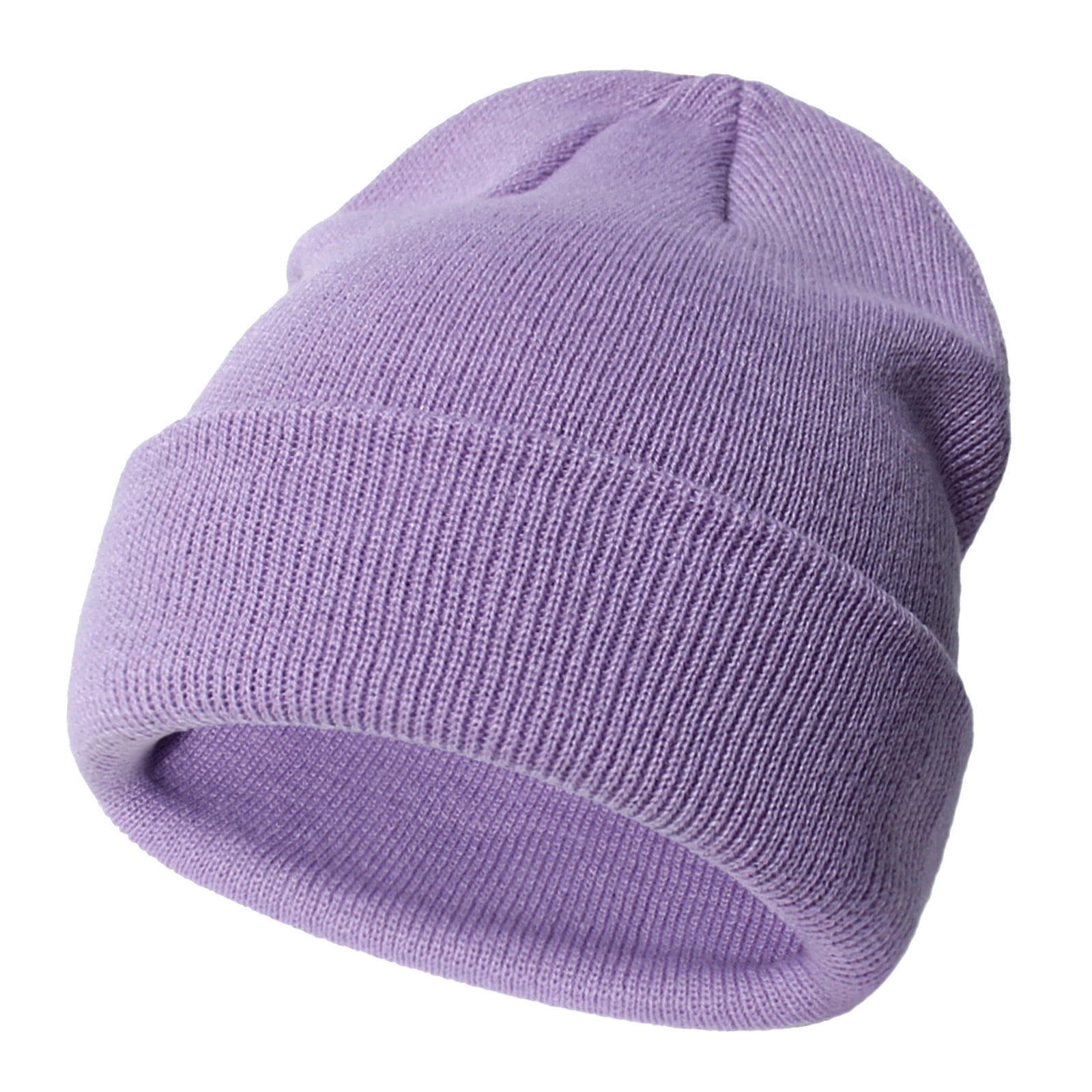 shoper Toddler Beanie Baby Boys Girls Beanies Kids Winter Hats Children ...