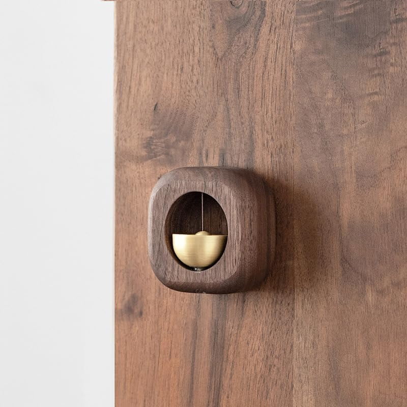 shopkeepers bell for door opening,bells for doors alert of opening ...