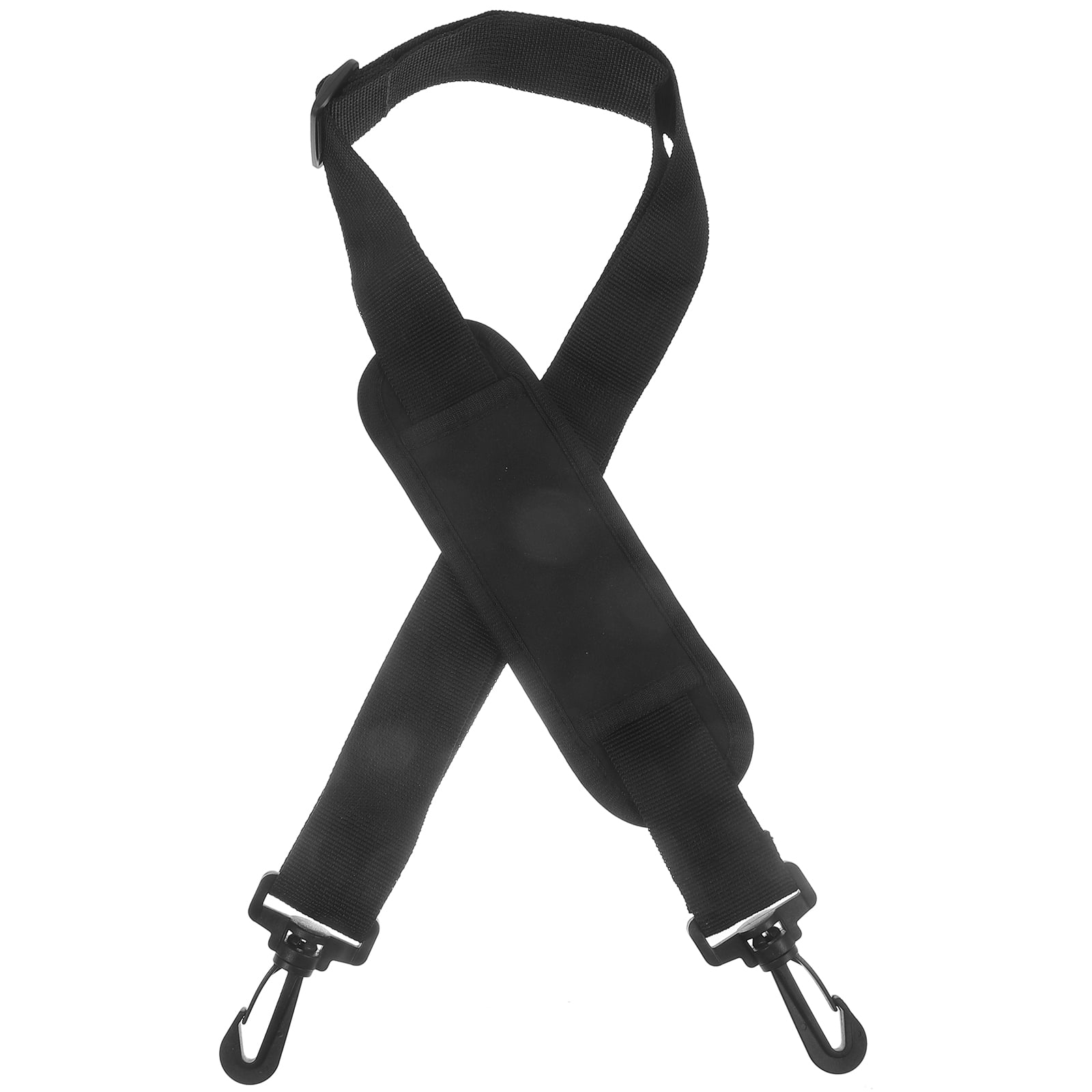 shoulder straps for bags Laptop Shoulder Strap Adjustable Messenger Bag ...