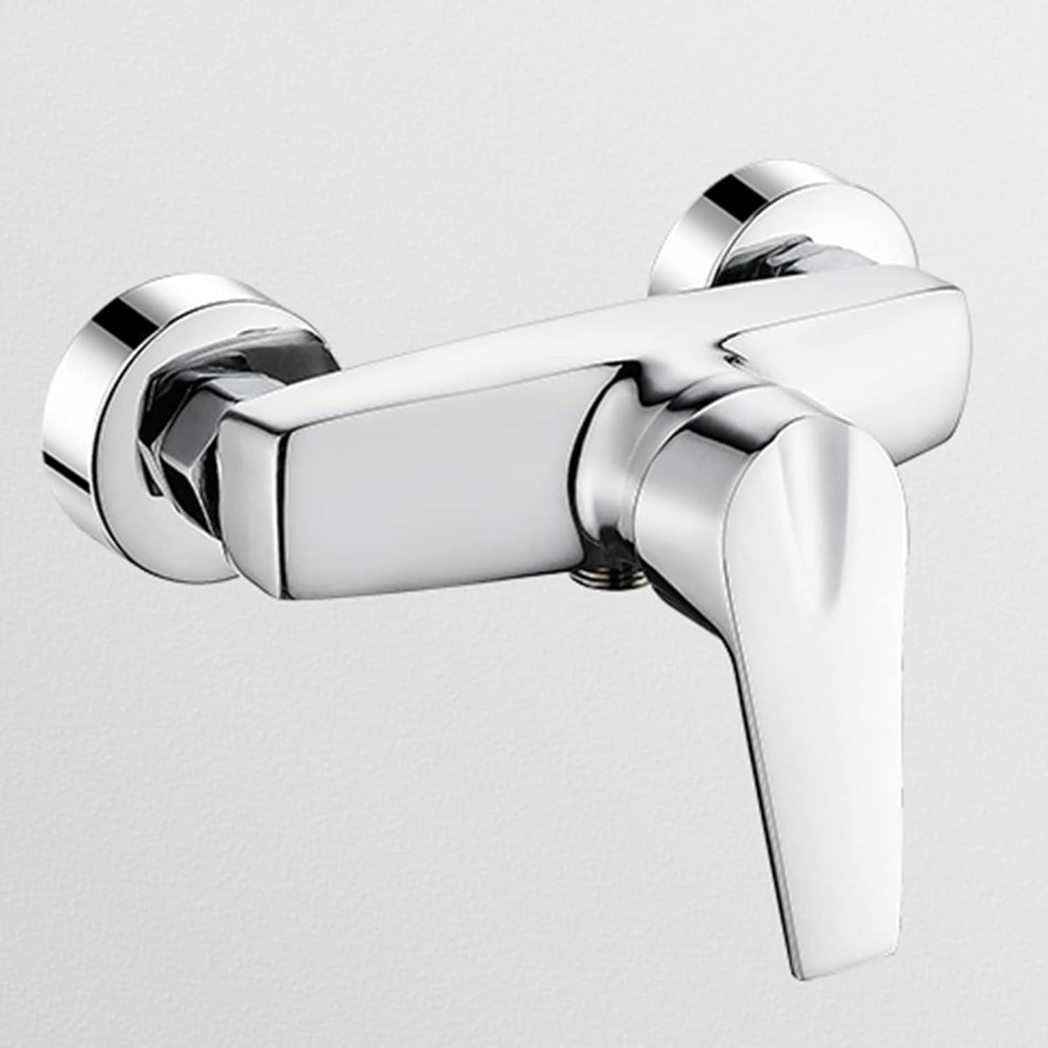 shower taps for bathroom shower taps and shower head shower water mixer ...