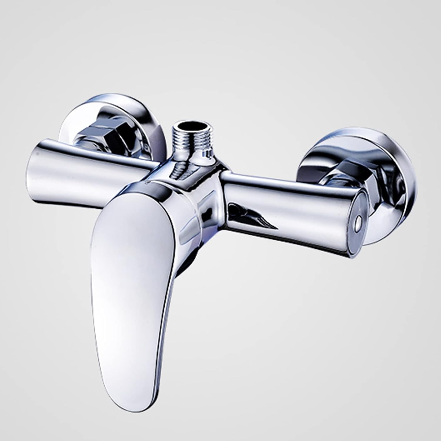 shower taps and shower head wall mounted bathroom sink tap shower taps ...