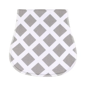 Bib & Burp Cloth Sets in Feeding - Walmart.com