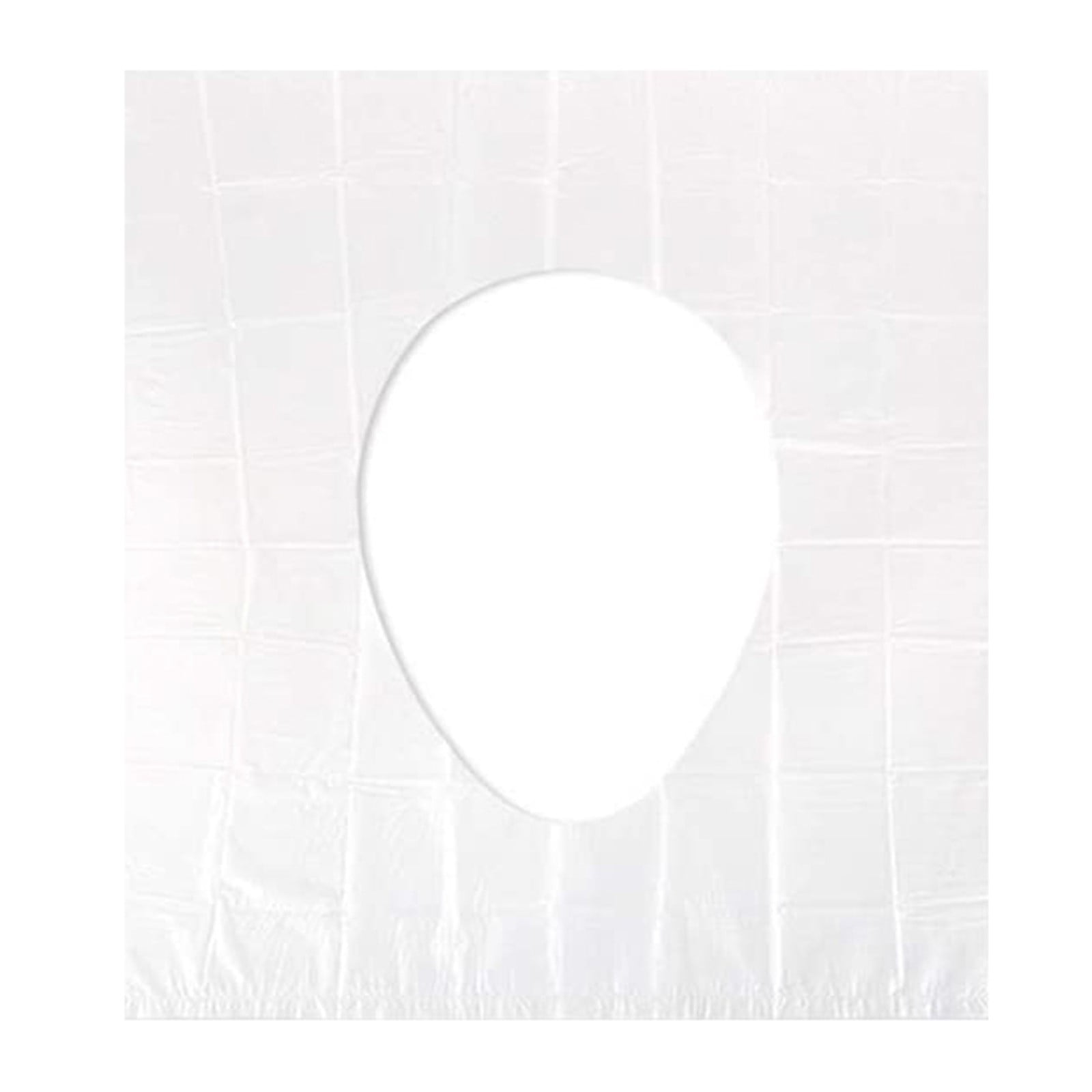 Shpwfbe Home Decor Bathroom Rugs Disposable For Traveling Disposable ...