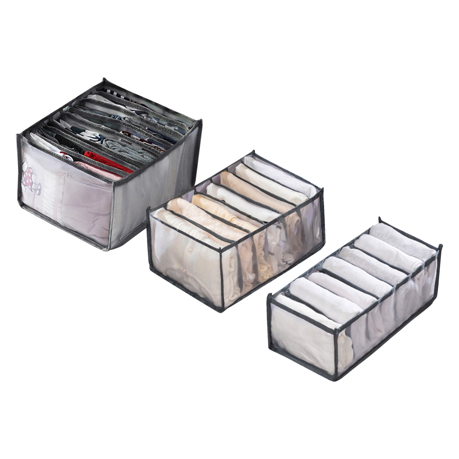 shpwfbe organization and storage closet organizers and storage storage ...