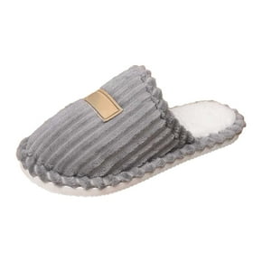 Matching Slippers Couples