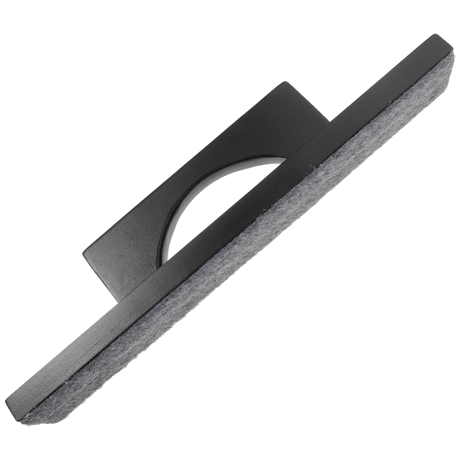 Shuffleboard Cleaning Brush - Complete Kit for Maintaining Pucks and ...