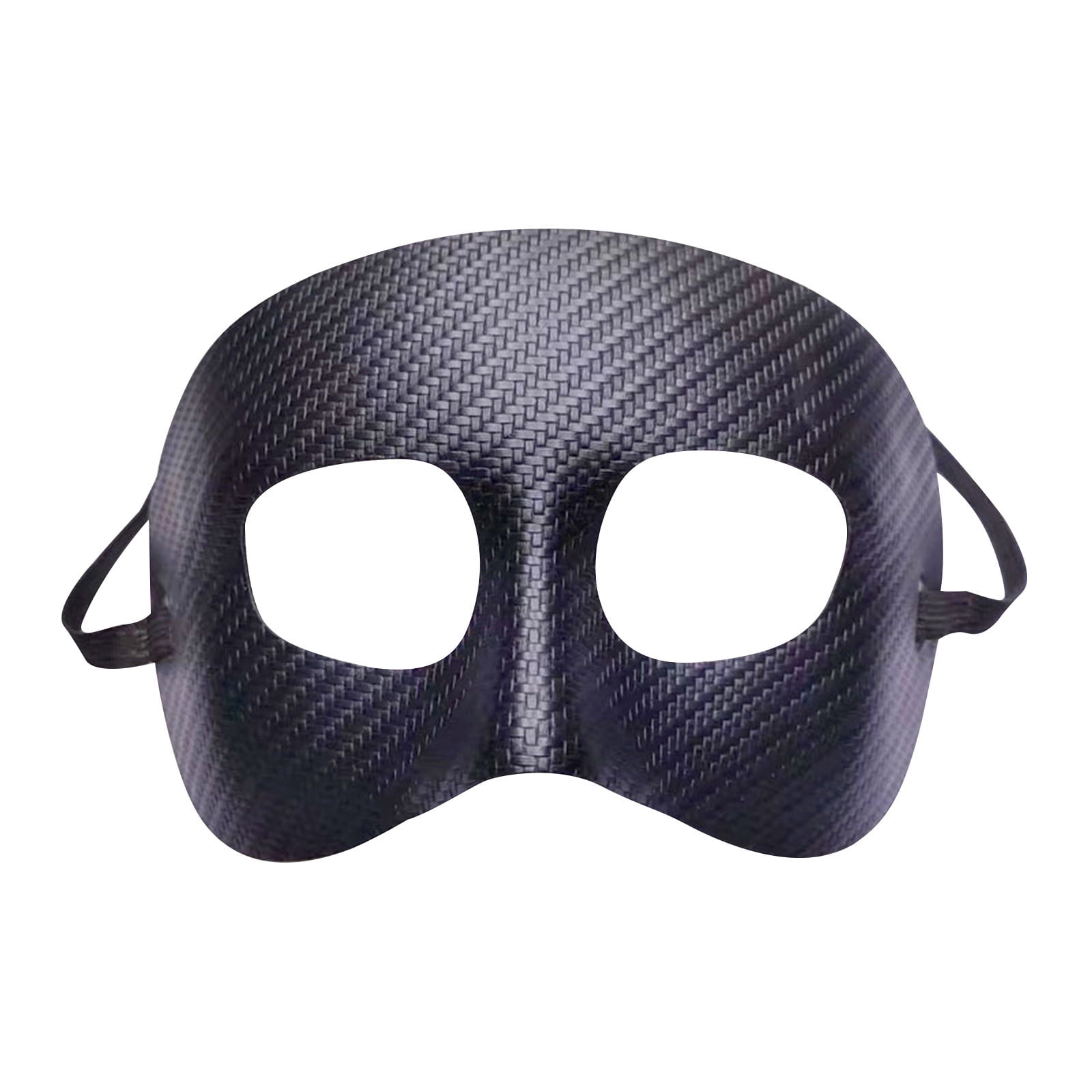 shyuyusa Adjustable Nose Mask For Sports Nose Protection Sports Nose ...