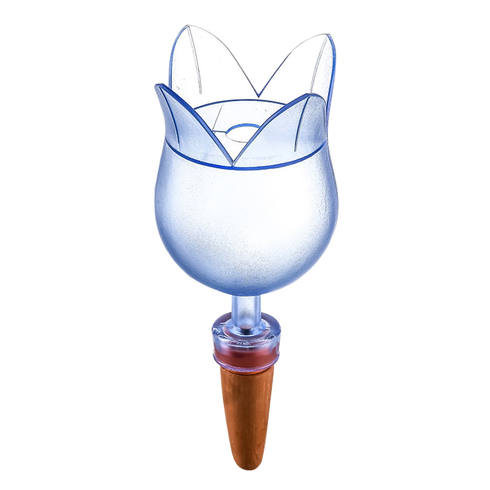 shyuyusa Automatic Plant Watering Device With Bird Sound - Dripper ...