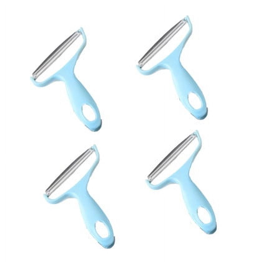 shyuyusa Cabbage Filling Cutter Cutting Cabbage Manual Shredder ...