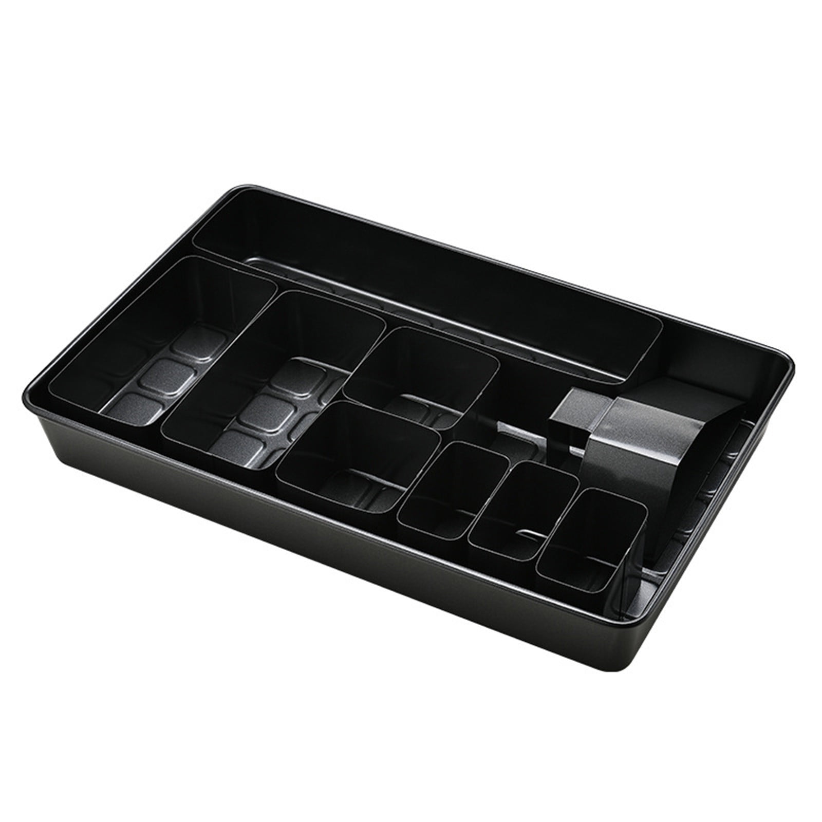 shyuyusa Cake Tester for Baking Doneness, Non Stick Stainless Steel ...