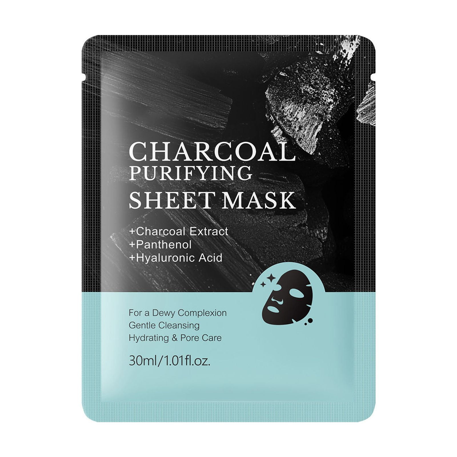 shyuyusa Collagens Wrinkle Reduction Moisturizing Hydrating Mask ...