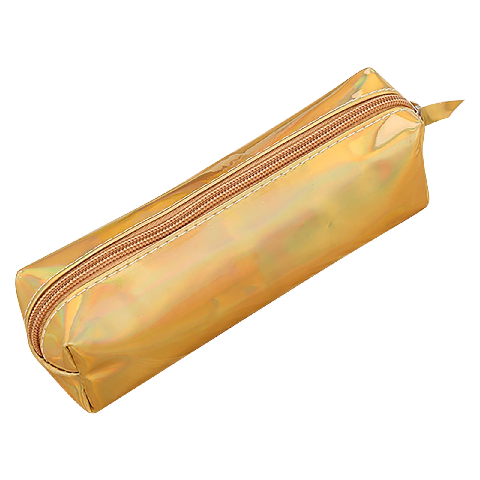 shyuyusa Colorful Pencil Case, Storage Coin Purse, Multifunctional ...