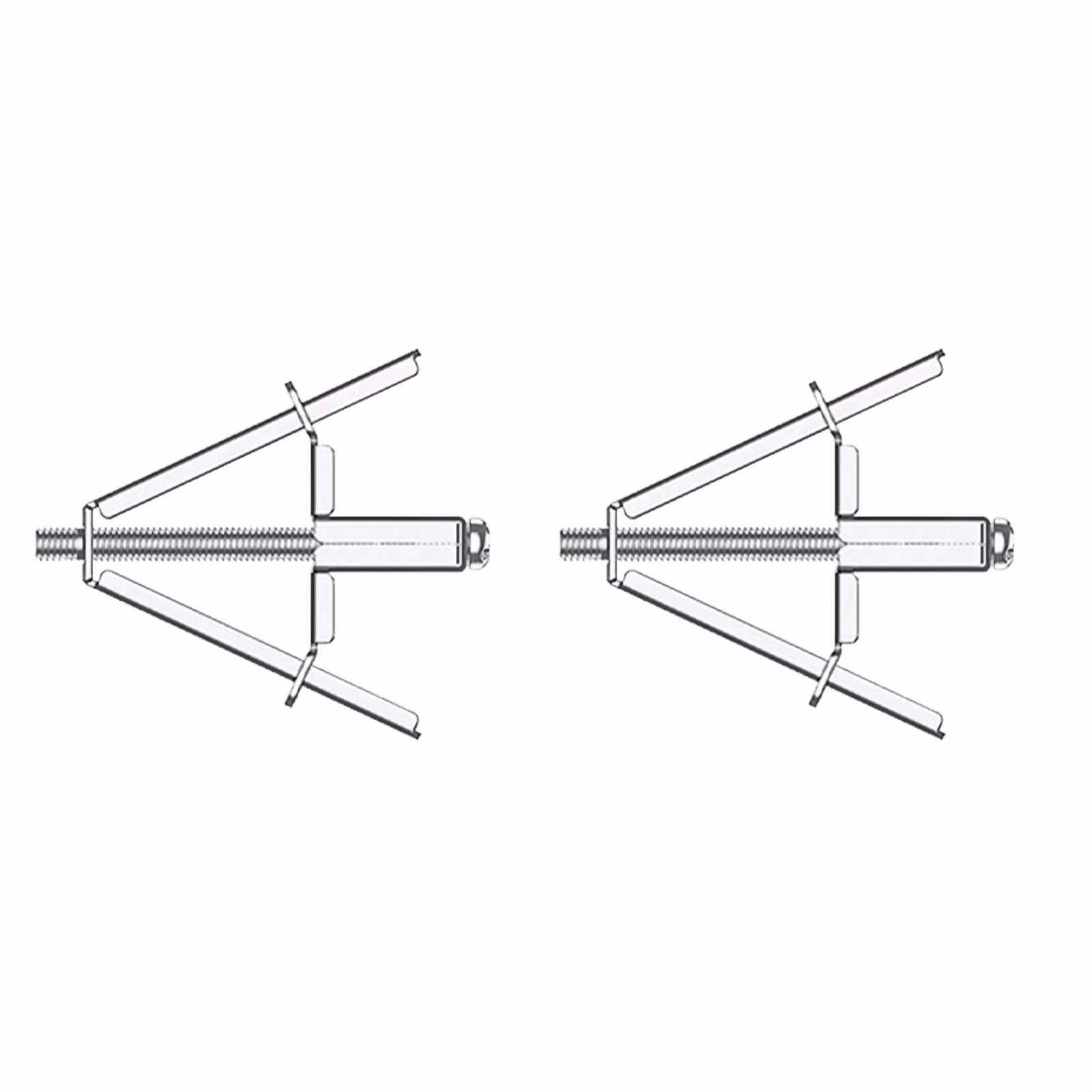 shyuyusa Concealed Junction Box Repair Device For Wall Mounting, Easy ...