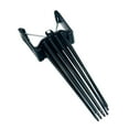 shyuyusa Decorative Hair Clips, Invisible Hair Positioning and Volume ...
